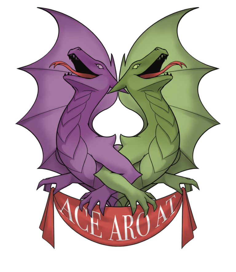 AceAro Neuigkeiten! – AceAro.at